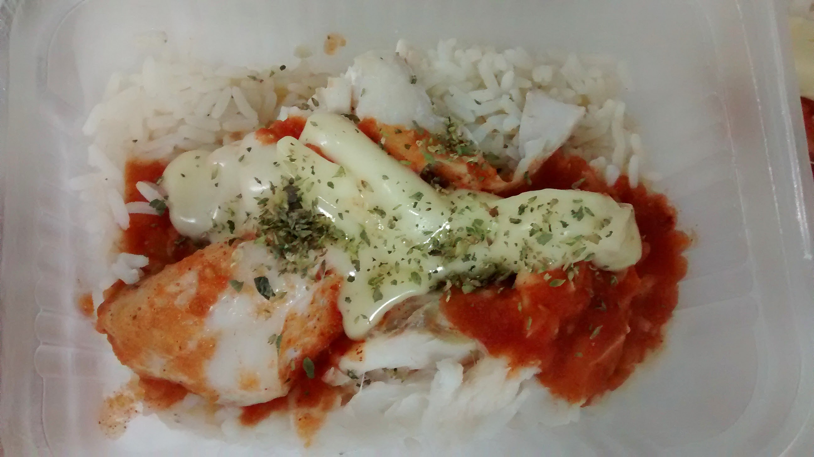 Nuestras viandas – Variedades y precios – Greenside – Viandas Congeladas Caseras,equilibradas ...